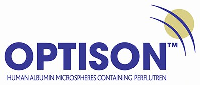 Varjoaineet | GE Healthcare (Finland)